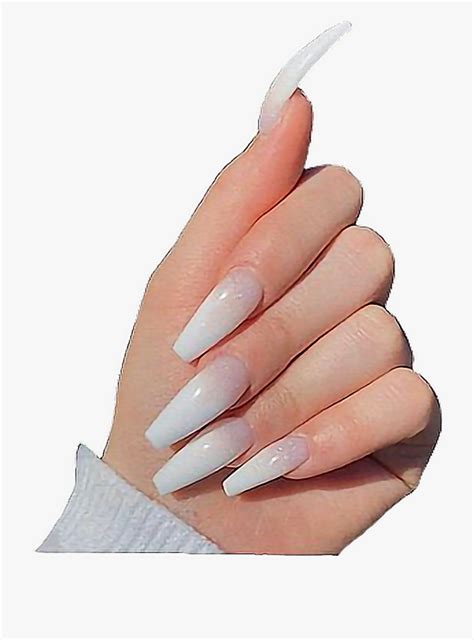 Acrylic Nail Clipart 10 Free Cliparts Download Images On Clipground 2026
