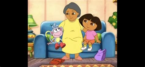 Star Catchergallery Dora The Explorer Wiki Fandom