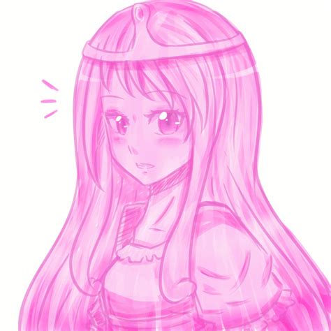 Привет Fionna Adventure Time фэндомы Adventure Time гифки At  Safereactor