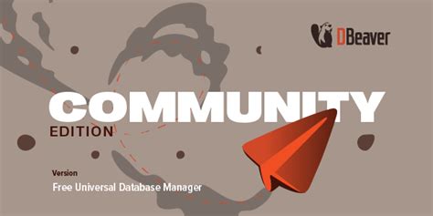 Connect Using The Sap Hana Jdbc Driver Sap Tutorials