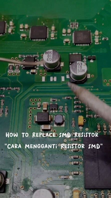 Airlangga Digital Lab Elektronika Instagram Photos And Videos