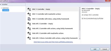 Mvc Angular Js And Wcf Rest Service For Masterdetail Html Grid