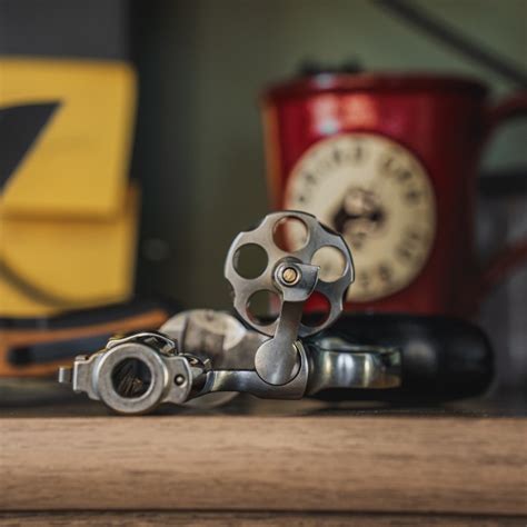 Just Stuff On Tumblr