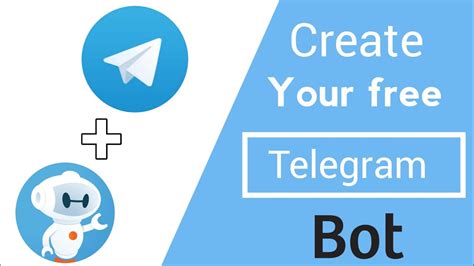 How To Create Telegram Bot Without Any Coding In Mobilehow To Make Own