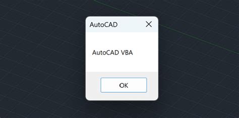 【2025】autocadのvbaでできることとは？初心者向けに使い方を解説 キャド研