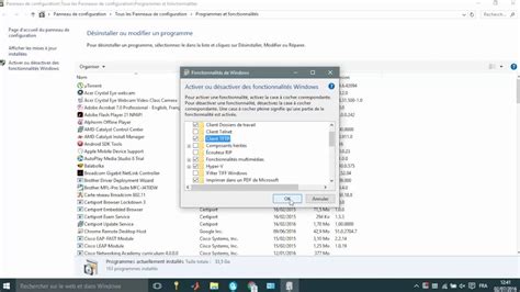 Este Script Do Github Promete Desativar Todos Os Recursos De Ia Do