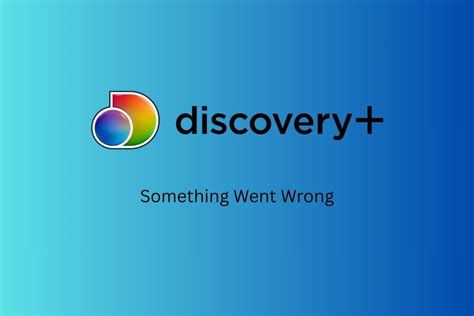 Can You Detect If Someone Is Using A Vpn