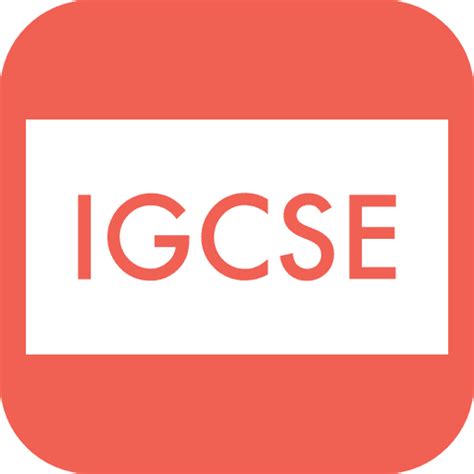 Explore Bundles Managebac