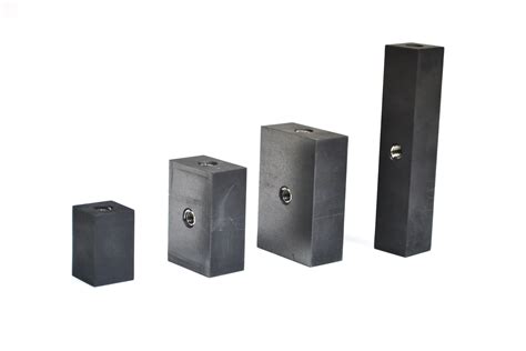 Ft Plating Anodes On Sifco Applied Surface Concepts