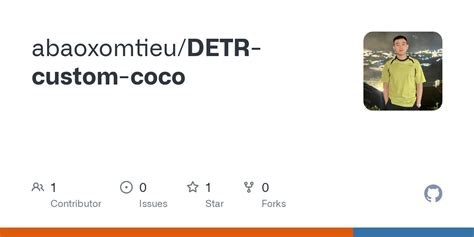 Detr Custom Coco Inference Onnx Ipynb At Main · Hotonbao Detr Custom Coco · Github