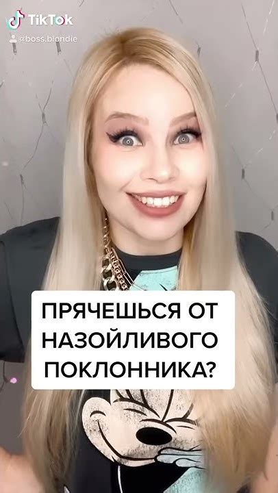 Как сделать чтобы не видели что ты в сети в вацап Youtube