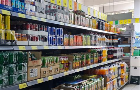 Манова Ставреска Ковид 19 нема да стави крај на глобализацијата но ќе