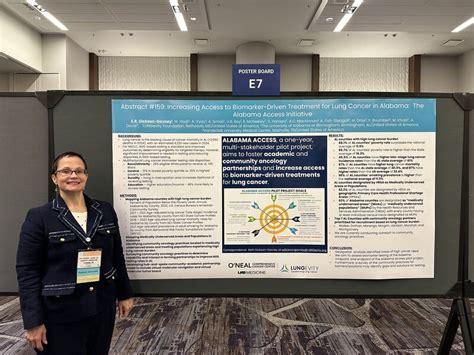 Aakash Desai Md Mph On Linkedin Ascoqlty24