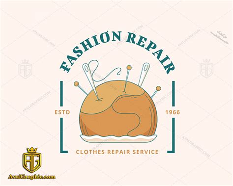 لوگو بروز بهترین سایت فروش پارچه