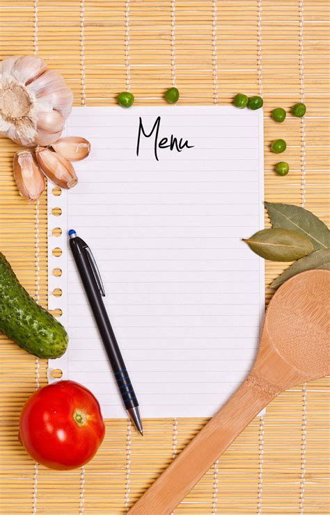 Free Menu Background Photos [100 ] Menu Background For Free