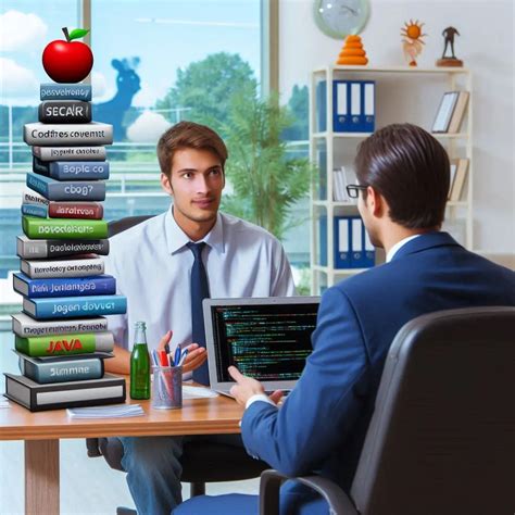 From Developer To Architect A Developers Guide To Transitioning To