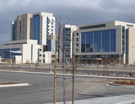 Gfrc Cladding On Linkedin Cladding Gfrc Renovation Exterior Panels Terracota Stoneclad…