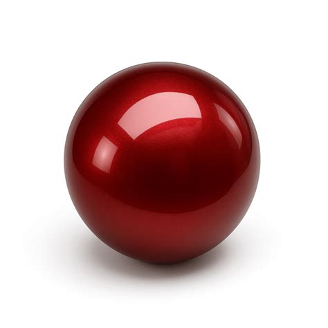 13 Best Anime Car Wraps Stunning Itasha Designs For Your Ride Yeswrap