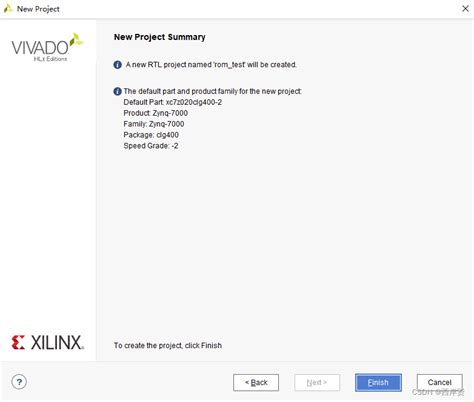 Zynq之fpga 片内rom读写测试实验fpga读取rom中的数据 Csdn博客