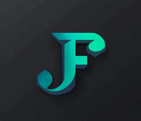 Privacy Policy Json Formatter