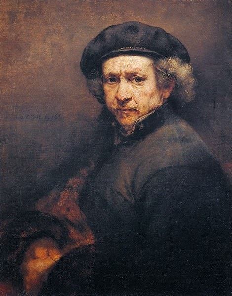 Cennino Cennini Alchetron The Free Social Encyclopedia