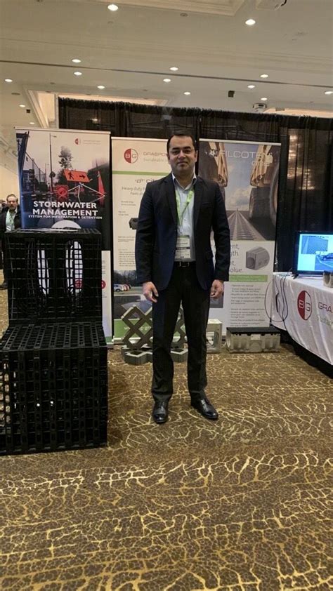 Karan Malhotra Posted On Linkedin