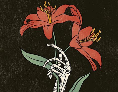 Pin on карандашные рисунки