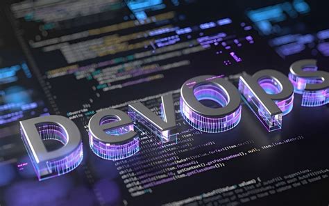 the role of devops in software development