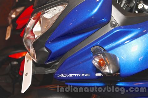 Red Indicator Light On Pulsar 150cc At Tarah Gordon Blog