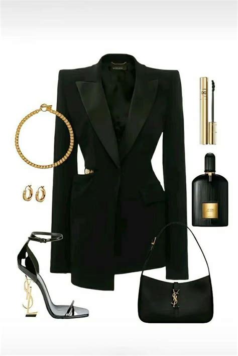 Pin By Ssenya Yep On луки Fashion Outfits Lookbook Outfits Fashion
