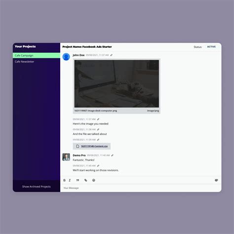 Zaengle Web And Software Development On Linkedin Softwareengineering Saas Development