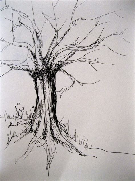 Sketch Pen Drawing At PaintingValley Com Explore Collection Of Sketch Pen Drawing