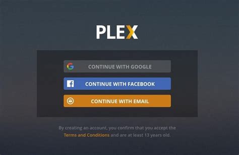 Azure Ad Password Expiration Sync Rsysadmin