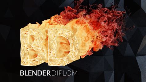 Introduction To Simulation Nodes For Beginners Create Your Very Own Particle System