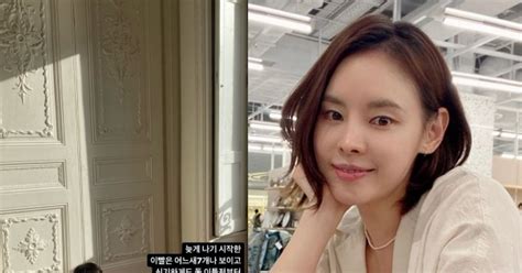 대학교수♥ 구재이 방문 크기가 궁전급 으리으리 프랑스 대저택 공개