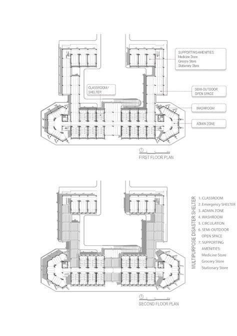 Transfiguring Social Architecture Through Computational Carpentry A Resilient Prototype For