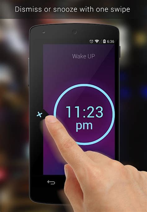 Neon Alarm Clock Free Apk For Android Download