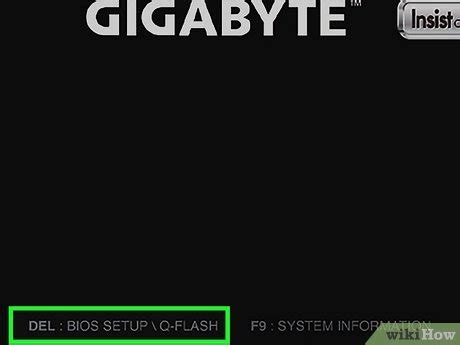 How To Change The Operating System On Your Computer