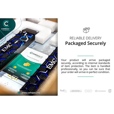 IBM Power System E950 9040 MR9 32 Core 3 5GHz 1536GB 4x 800GB SSD NVME U 2