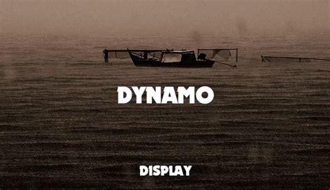 Pokemon Font Free Font Generator