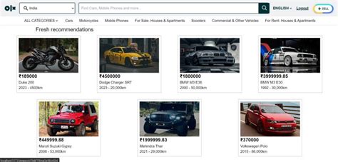 Ashraf P On Linkedin Reactjs Firebase Webdevelopment Cloudinary