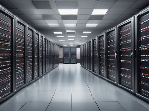 Oracle Exadata Exascale Now Available In All Regions Of Oci It Noesis