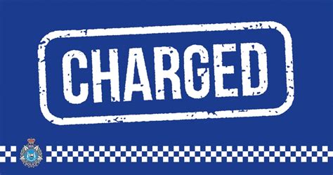 1986 Sharon Fulton Case Wilful Murder Charge Filed Mirage News