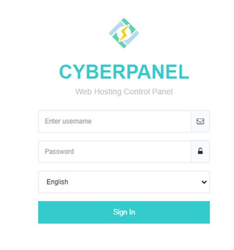 How To Add DNS Records On CyberPanel