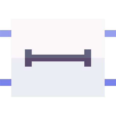 Delay Basic Straight Flat Icon