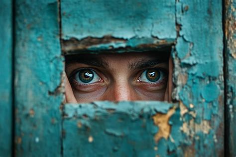Assessing Potential Risks And Vulnerabilities Ar Generative Ai