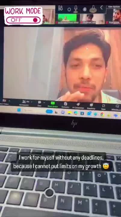 Sakshi Singh Posted On Linkedin