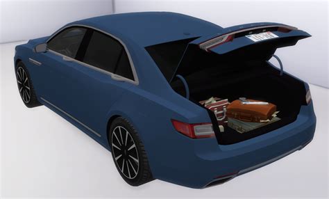 Cars Request And Find The Sims 4 Loverslab