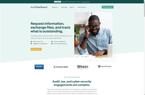 Auditdashboard Open Source Auditing And Compliance Dashboard Suggest