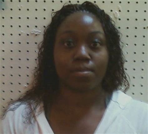 Pin En All Types Of Braids